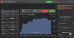 ¿Cómo Descargar Gratis Libertex para PC? | Paso a Paso 2025
